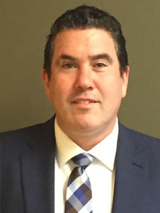 Team and Philosophy – Ras Associates, PLLC